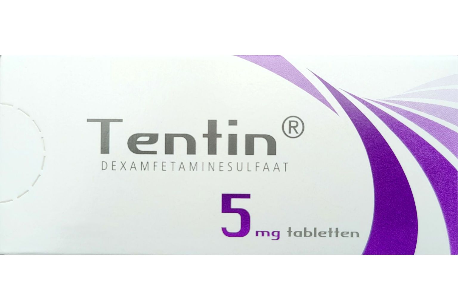 Dexamfetamine 5mg tabletten | Gratis verzending